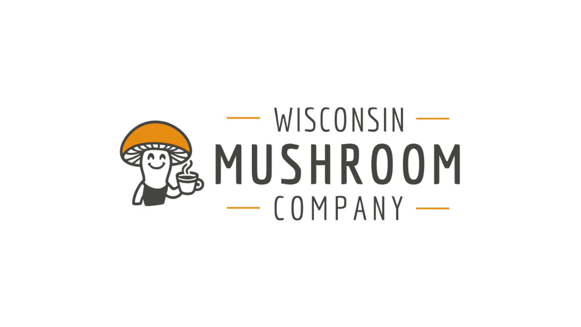 Wisconsin Mushroom Company